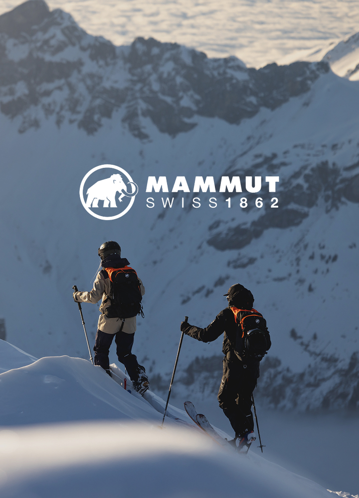 Mammut Climbing & Hiking Gear & Apparel | Backcountry.com