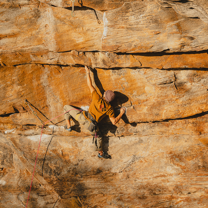 Climbing Gear, Equipment and Clothing | Backcountry.com