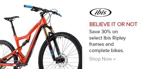 Competitive Cyclist - Road & Mountain Bikes, Apparel, & Accessories ...