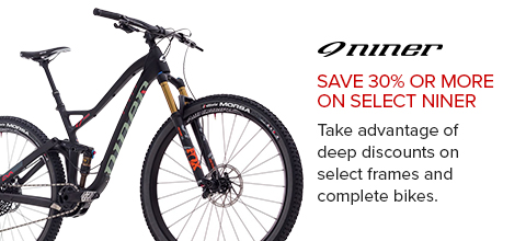 Competitive Cyclist - Road & Mountain Bikes, Apparel, & Accessories ...