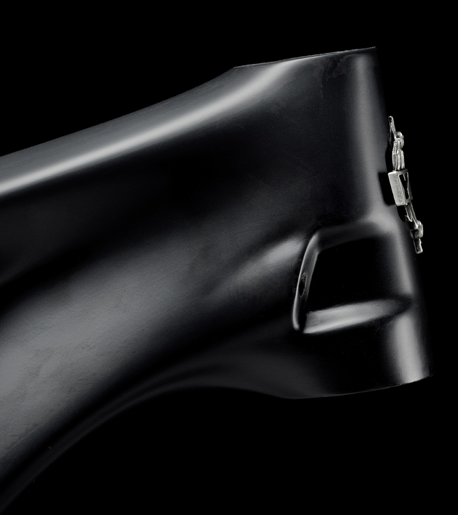 Yeti SB100 | Competitive Cyclist