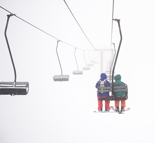 SALE | Outdoor Clothing & Gear | Steep & Cheap