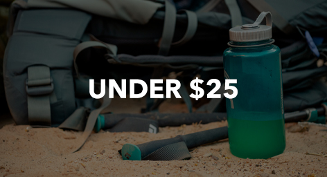 SALE | Outdoor Clothing & Gear | Steep & Cheap