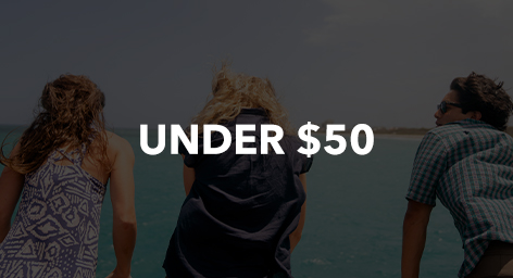 SALE | Outdoor Clothing & Gear | Steep & Cheap