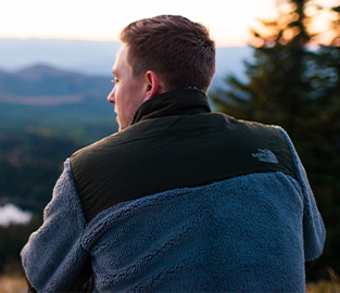 SALE | Outdoor Clothing & Gear | Steep & Cheap