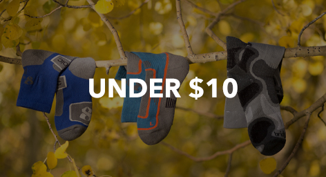 SALE | Outdoor Clothing & Gear | Steep & Cheap