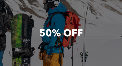 SALE | Outdoor Clothing & Gear | Steep & Cheap