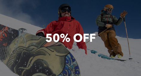 SALE | Outdoor Clothing & Gear | Steep & Cheap