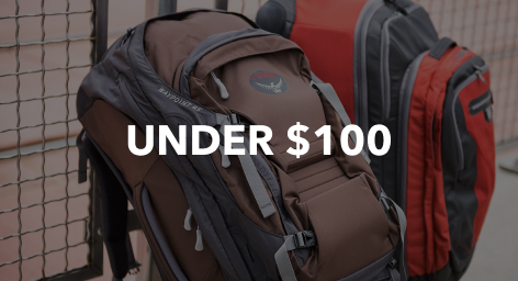 SALE | Outdoor Clothing & Gear | Steep & Cheap