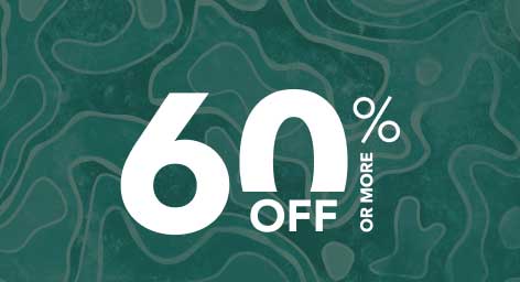 SALE | Outdoor Clothing & Gear | Steep & Cheap