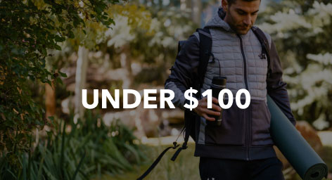 SALE | Outdoor Clothing & Gear | Steep & Cheap