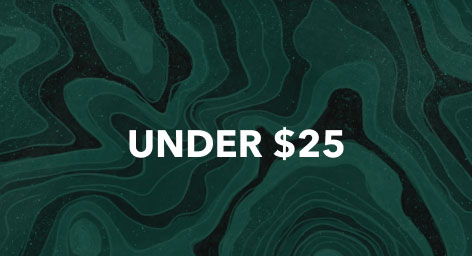 SALE | Outdoor Clothing & Gear | Steep & Cheap