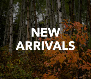 SALE | Outdoor Clothing & Gear | Steep & Cheap