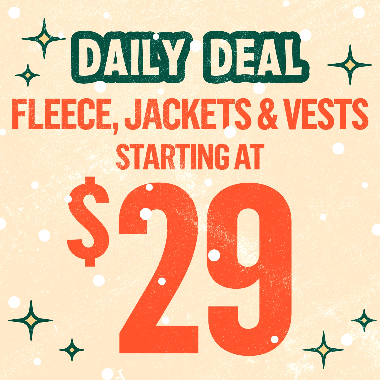 Zipp Road Bike Tires | Steep & Cheap