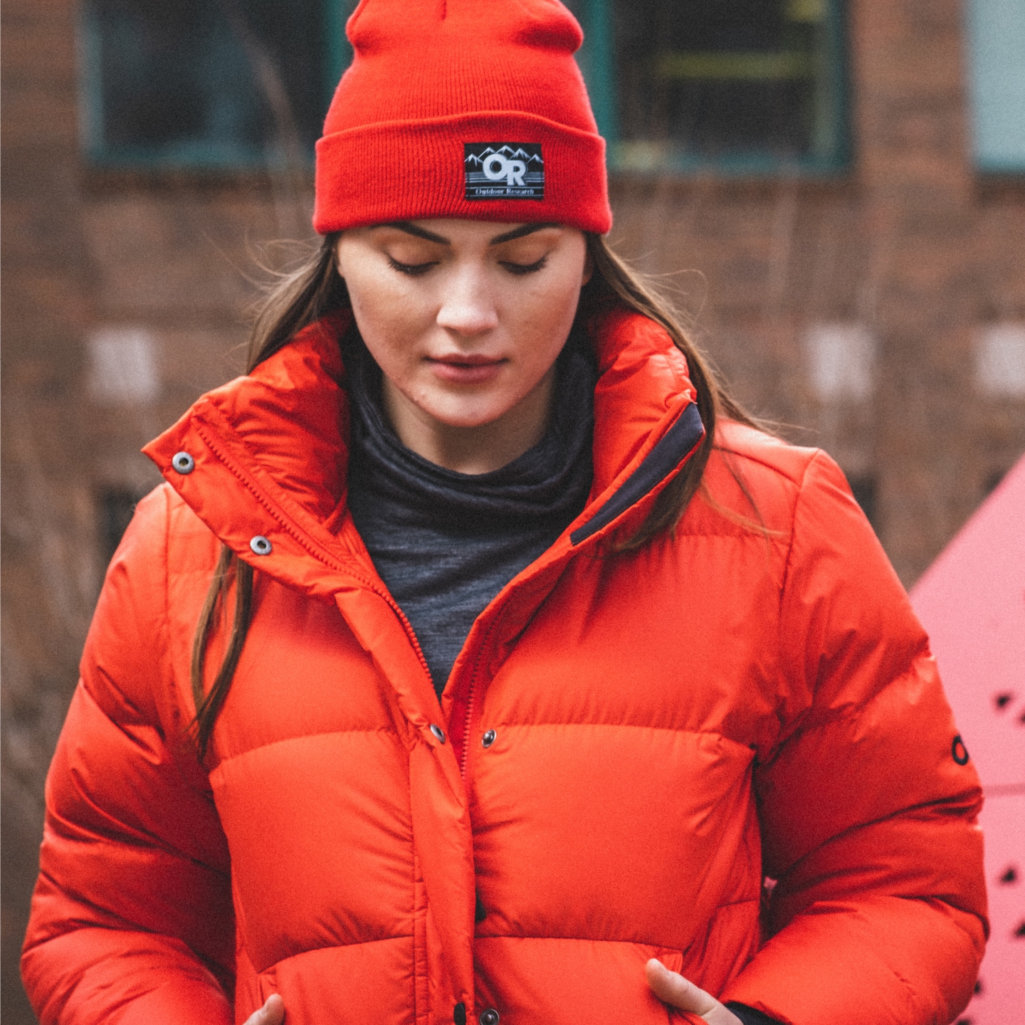 Steep & Cheap Exclusive Items | Steep & Cheap