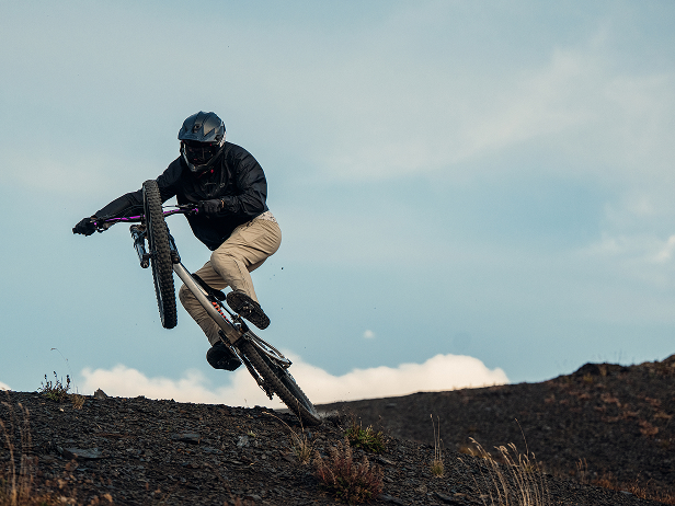Bike Helmets - Road, Mountain, & More | Steep & Cheap