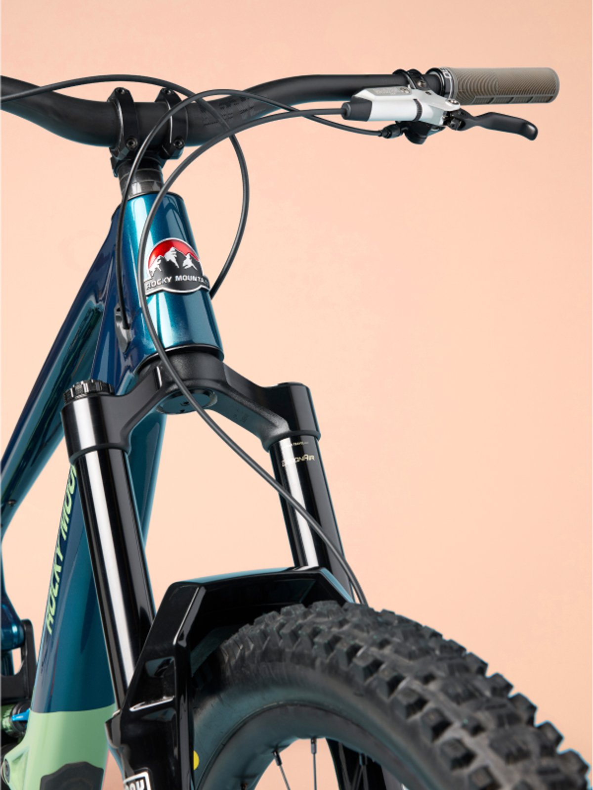 Backcountry - Outdoor Gear & Clothing for Ski, Snowboard, Camp, & More