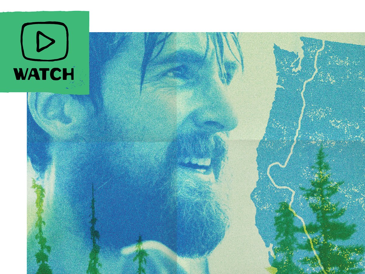 2025 Running Gear Guide | Backcountry | Backcountry