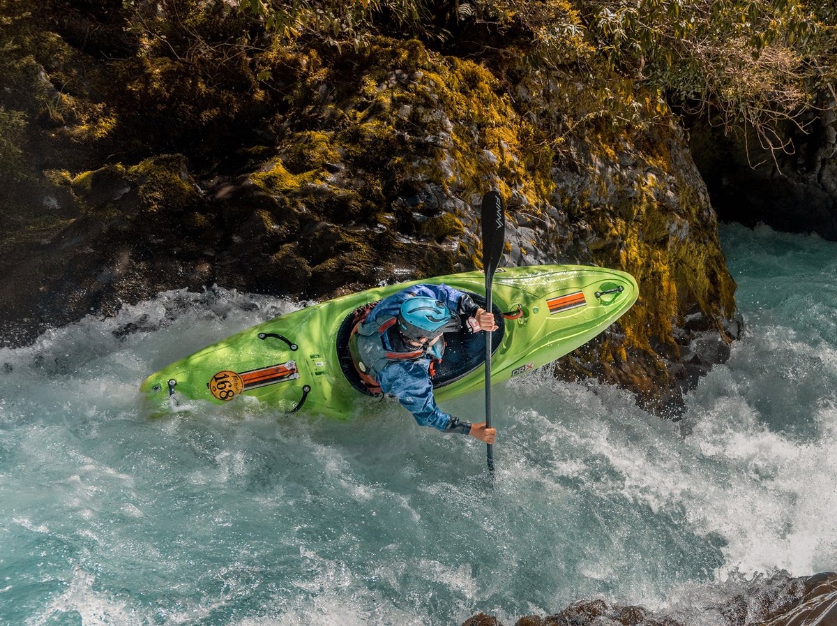 Green Dry Bags | Backcountry.com