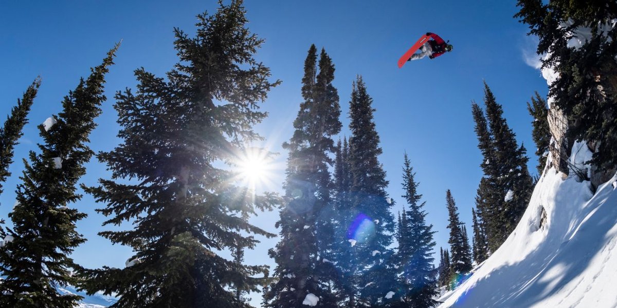 BOA Technology | Backcountry