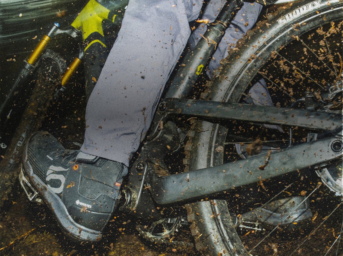 Purple Bike Gear and Clothing | Backcountry.com