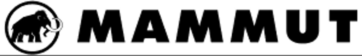 Mammut Run | Backcountry.com