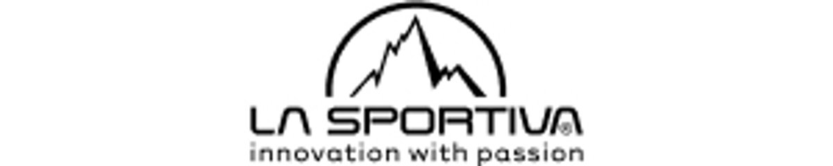 La Sportiva Men's Footwear | Backcountry.com