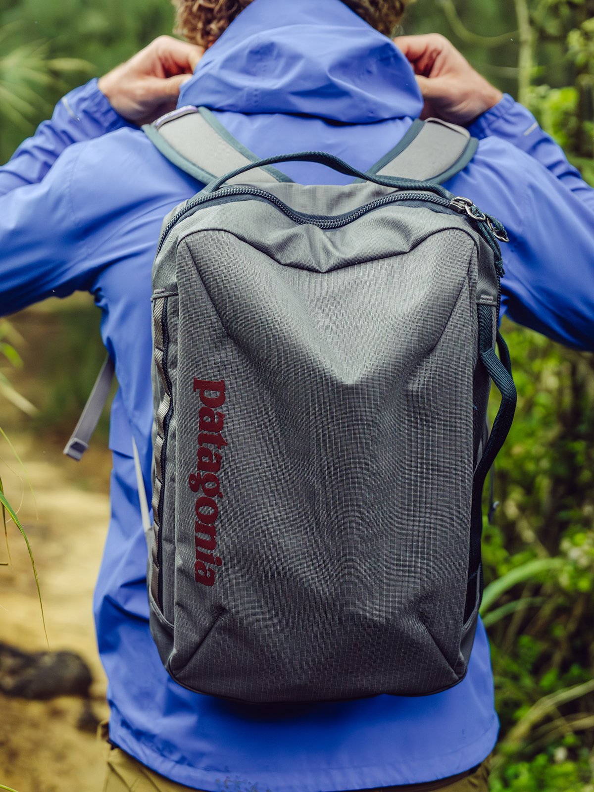 Backcountry - Outdoor Gear & Clothing for Ski, Snowboard, Camp, & More