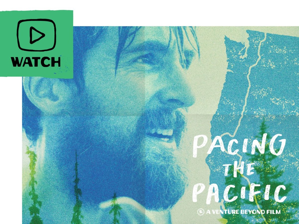 Ultralight Backpacking Essentials | Backcountry