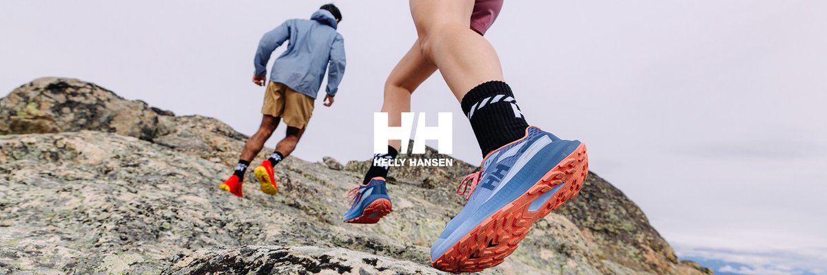 Helly Hansen - Ski Jackets, Pants, & More