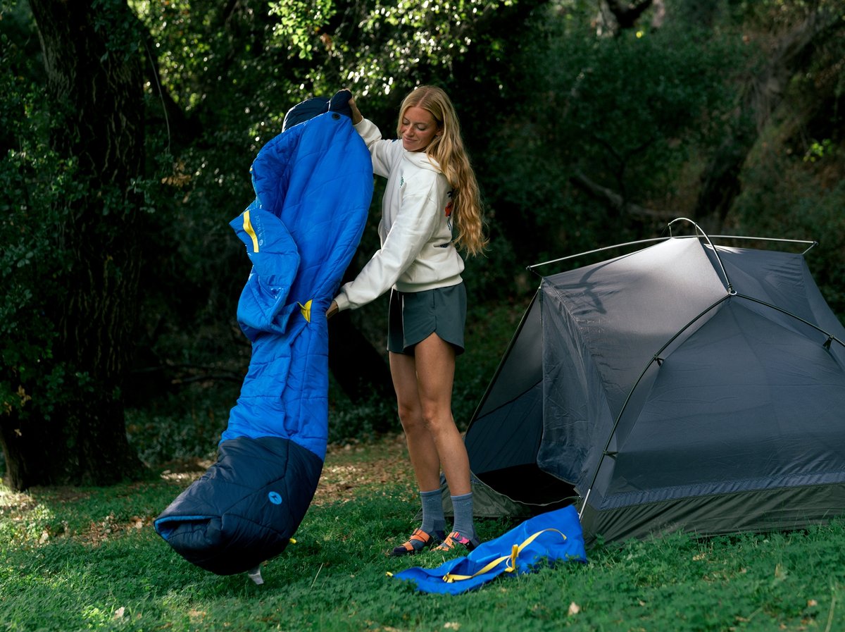 Sleeping Pads | Backcountry.com