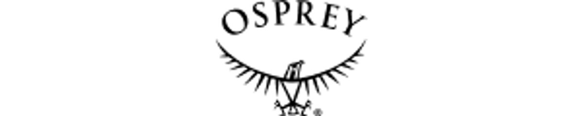 Osprey Packs - Bags & Backpacks