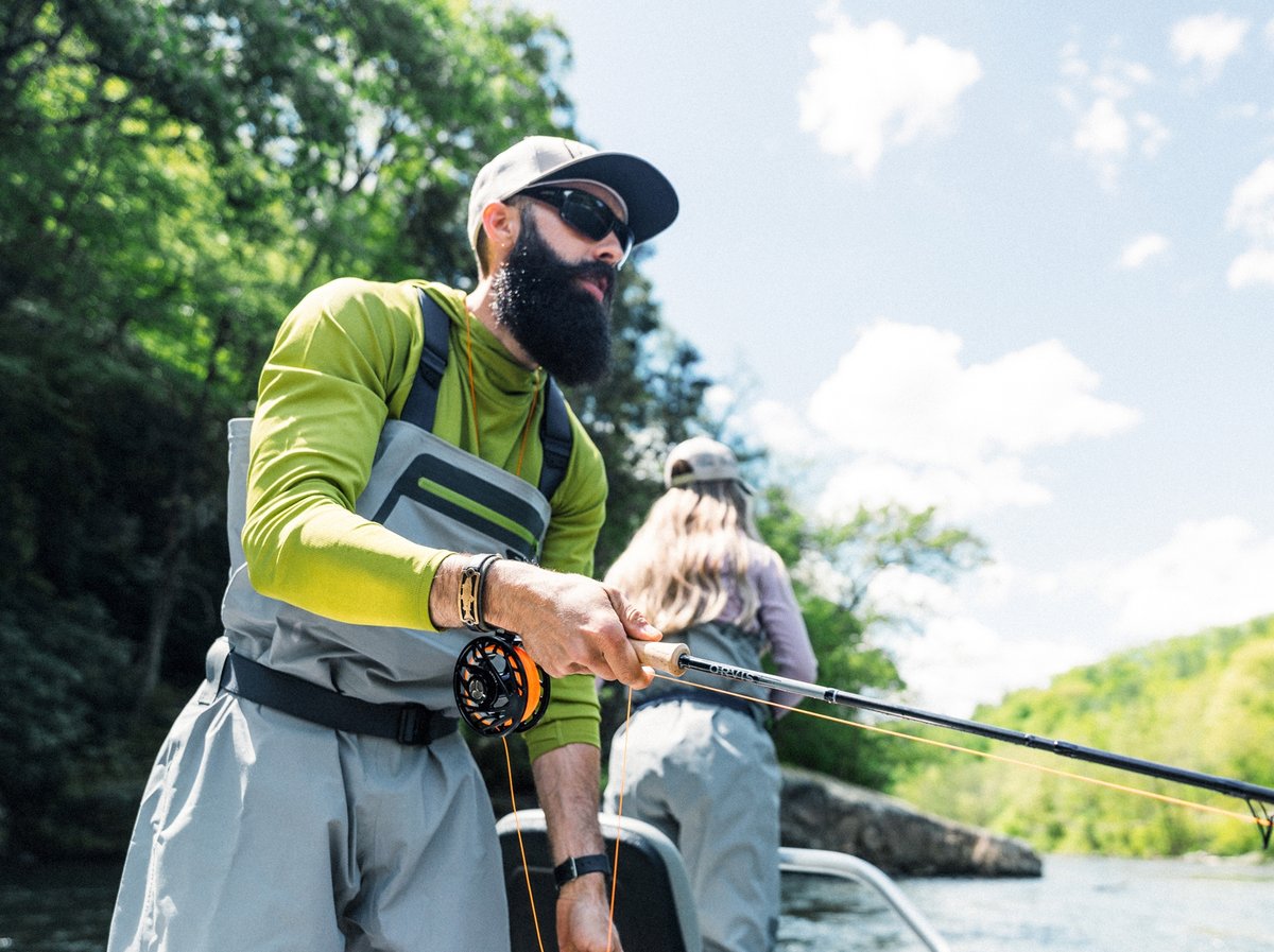 Waders | Backcountry.com