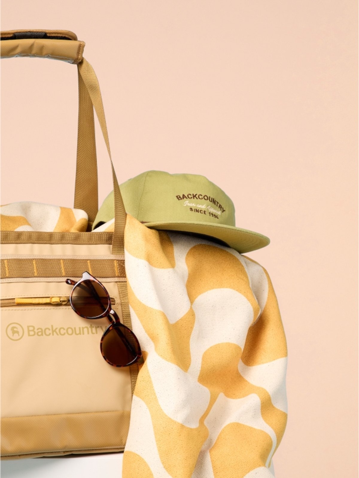 Backcountry - Outdoor Gear & Clothing for Ski, Snowboard, Camp, & More