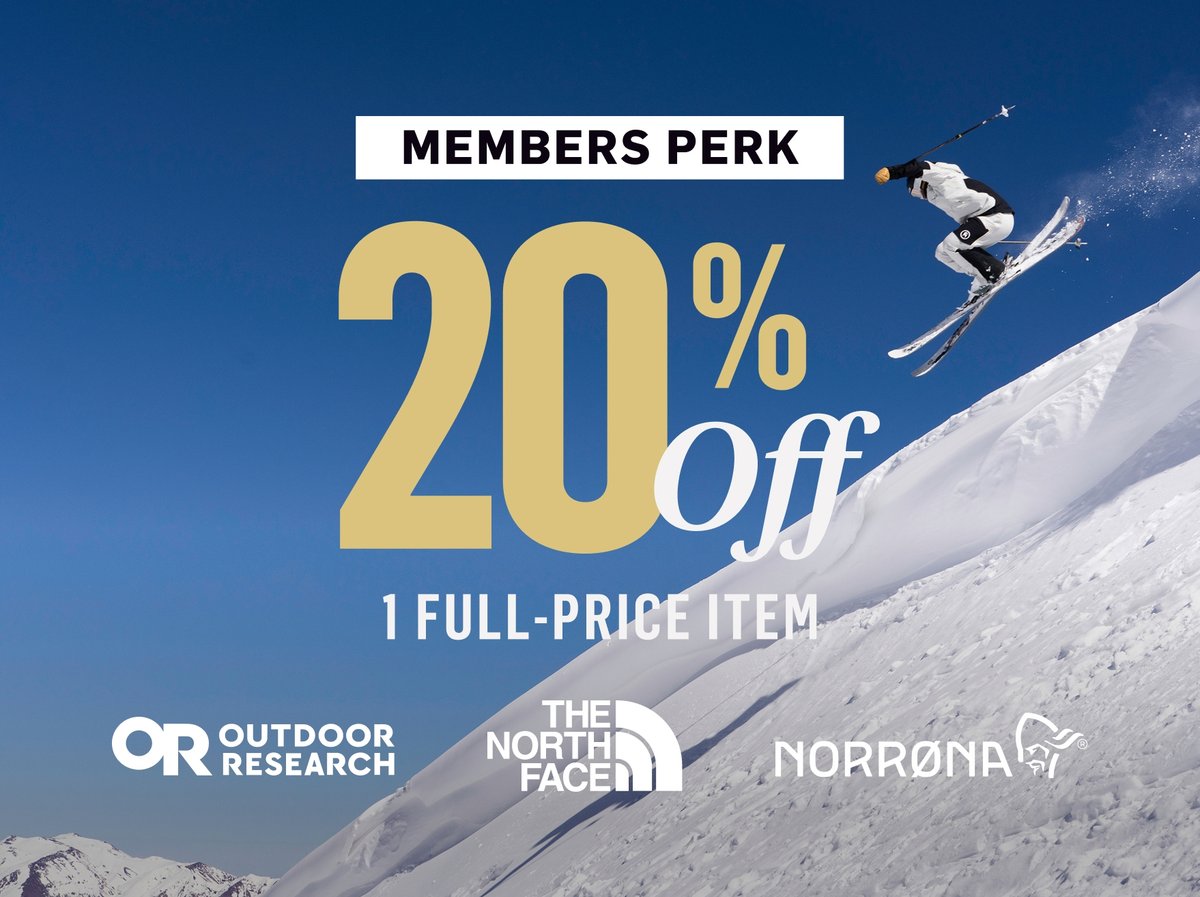 New Snowboard Binding Technology | Backcountry.com