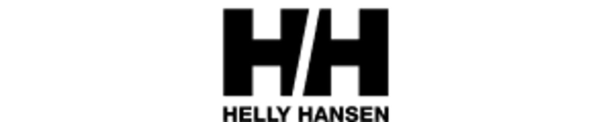 Helly Hansen Men's Clothing | Backcountry.com