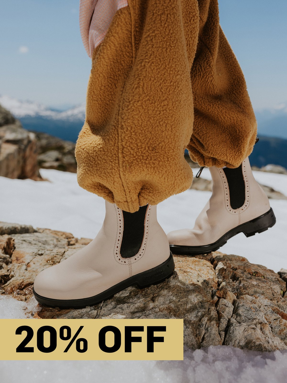 20% Off 1 Full-Price Item | Backcountry.com