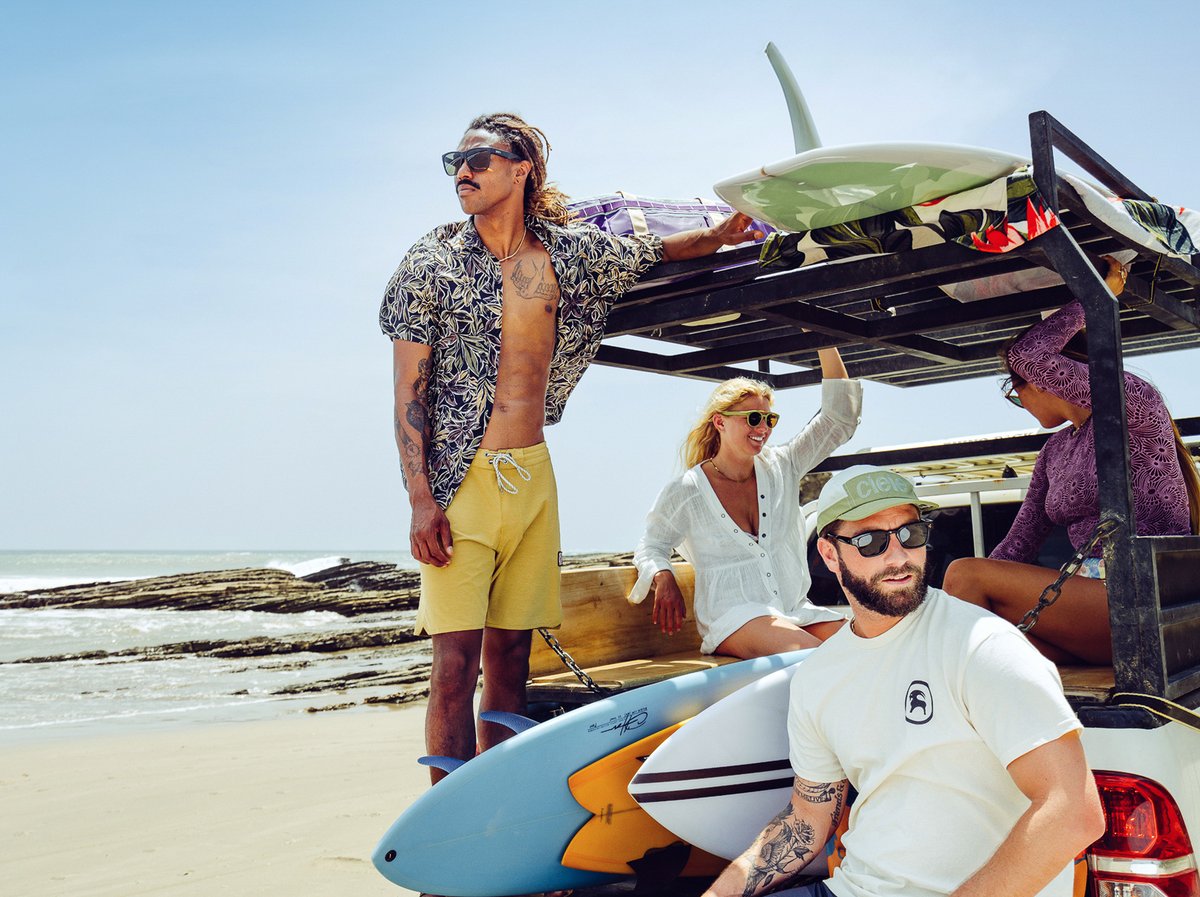 20% Off Select Full Price Summer Gear | Backcountry.com