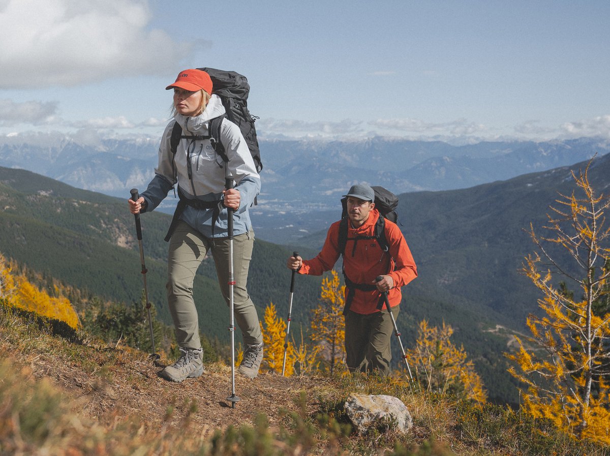 Water Filters & Purification | Backcountry.com