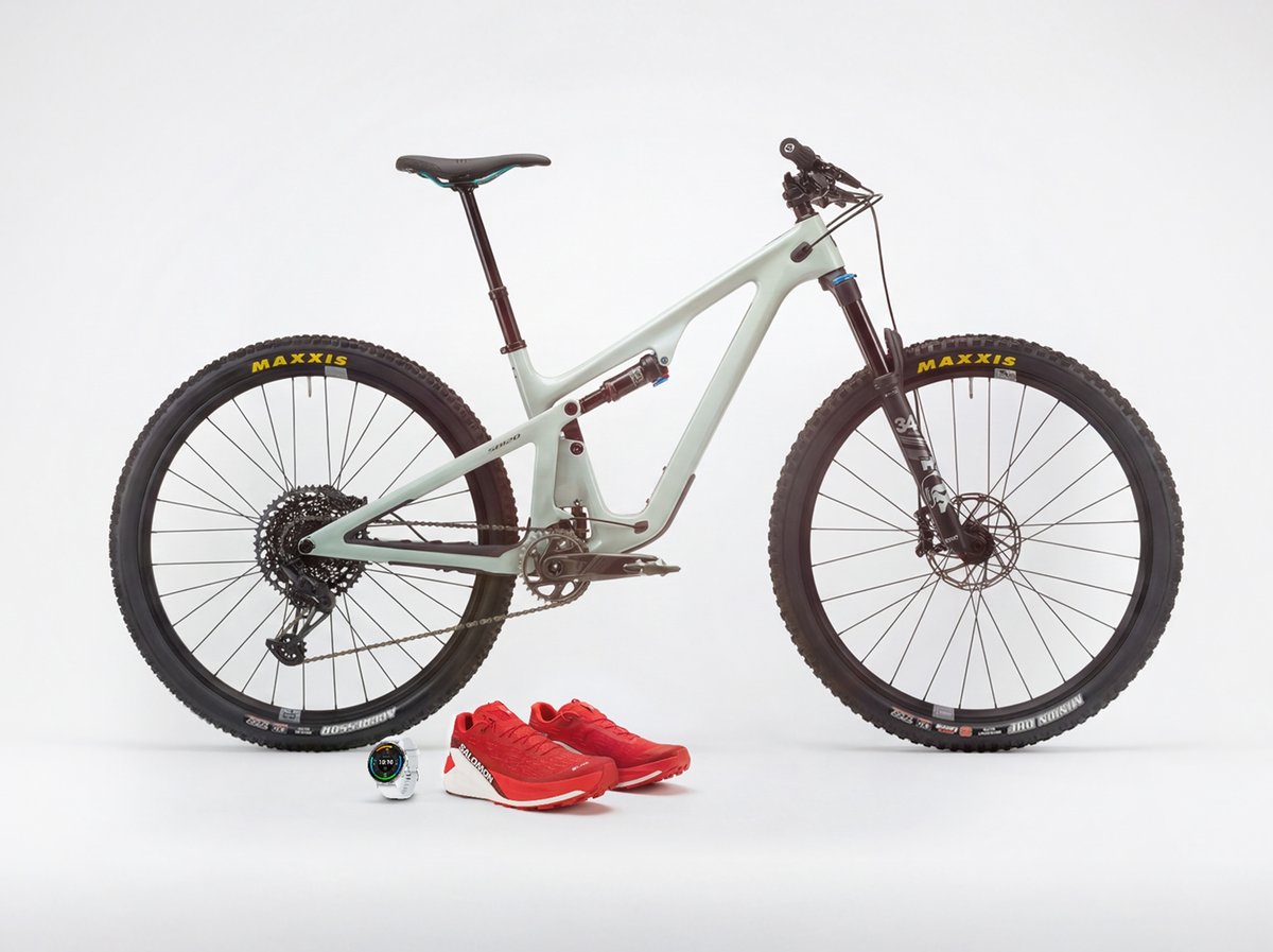 Men's Winter Boots & Shoes | Backcountry.com