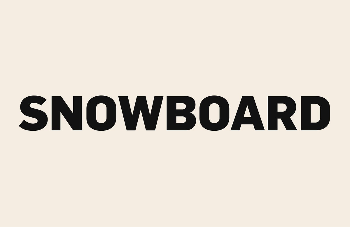 Extra 10% Off Clearance | Backcountry.com