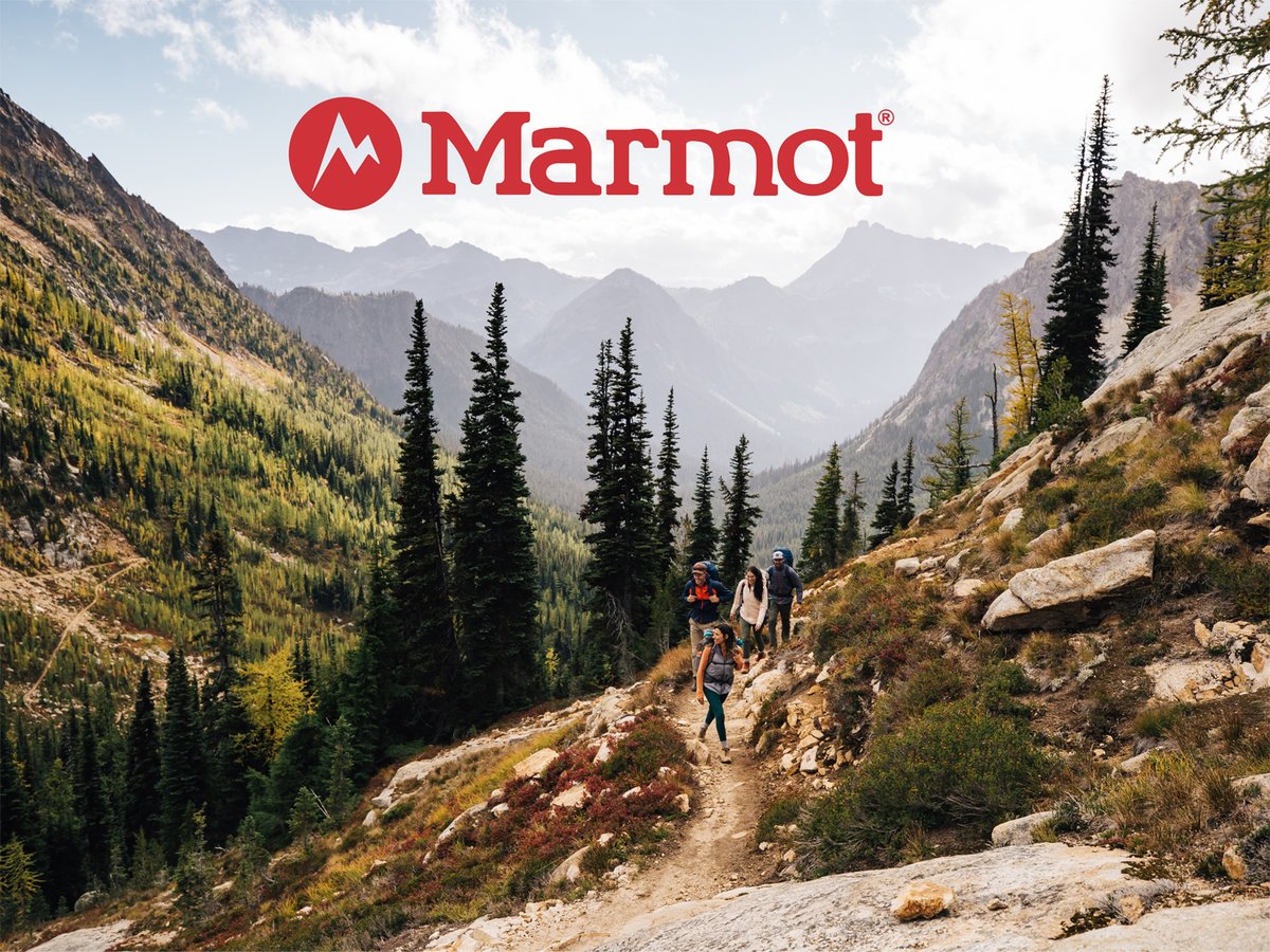 Marmot Wraptor 30 Sleeping Bag: 30F Synthetic - Hike & Camp