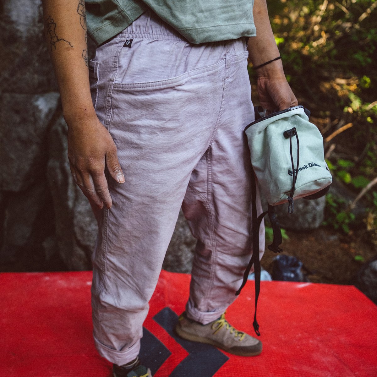 Black Diamond Apparel | Backcountry.com | Backcountry