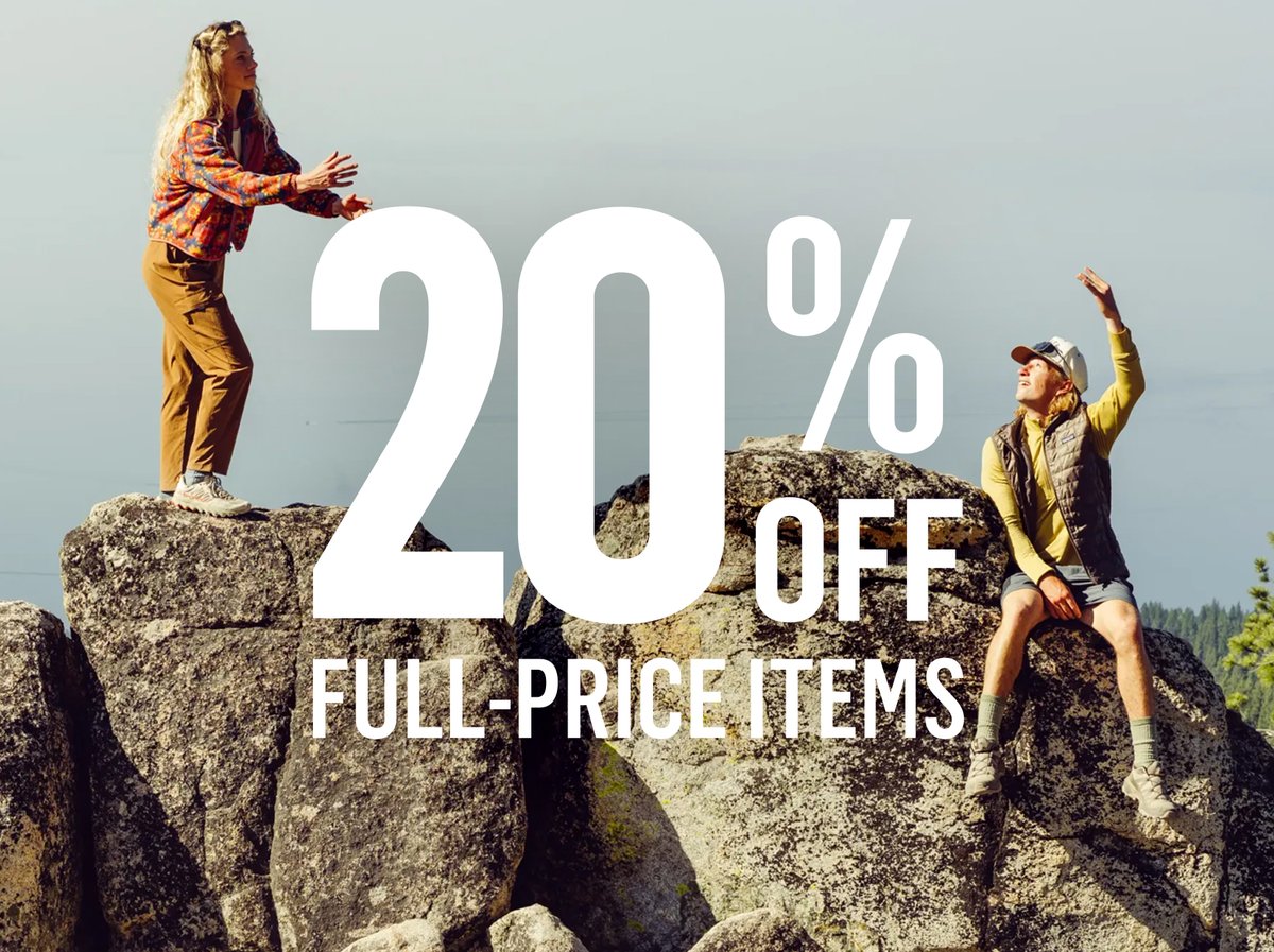 HSA/FSA-Eligible Items | Backcountry.com