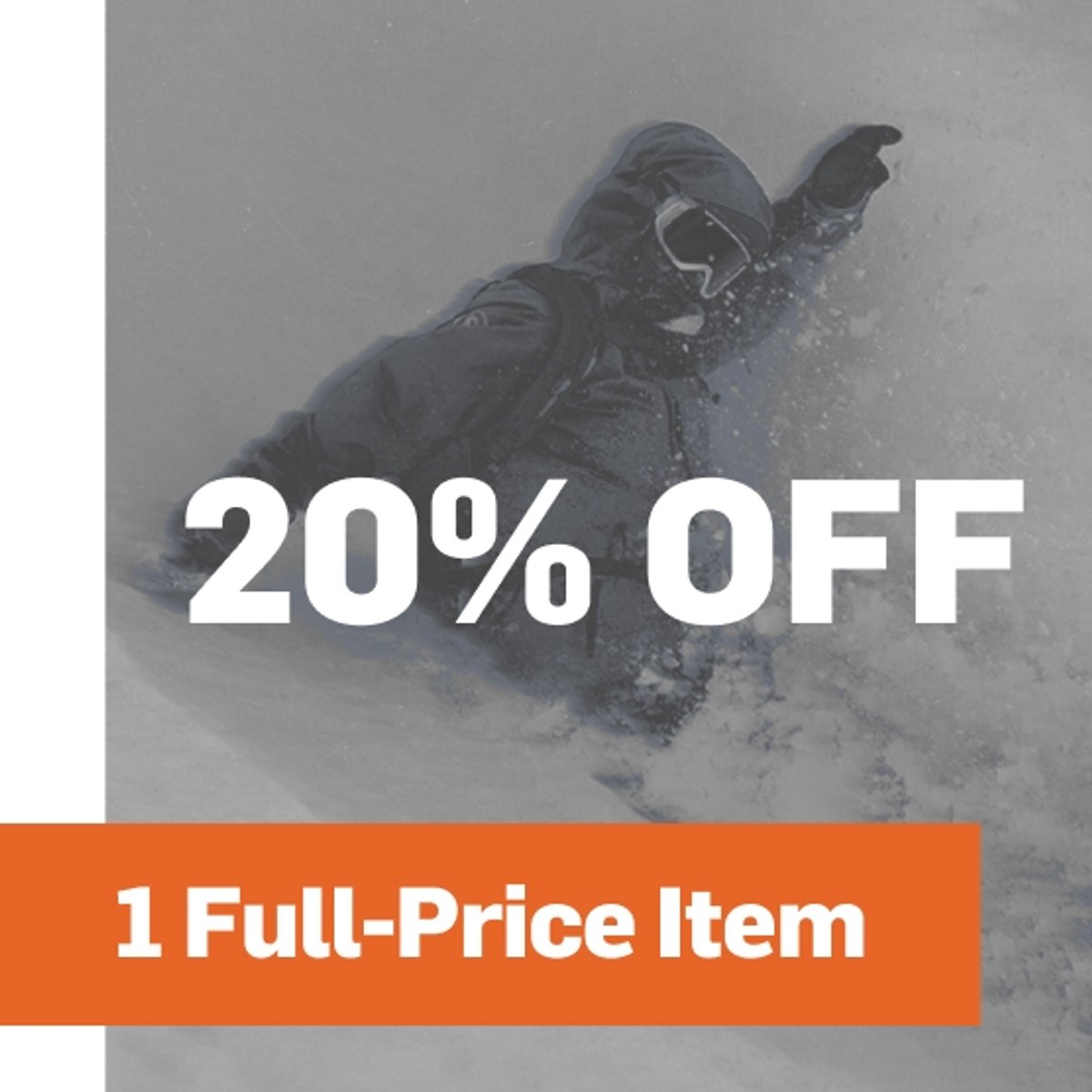Backcountry Deals, Promos & Coupons | Backcountry