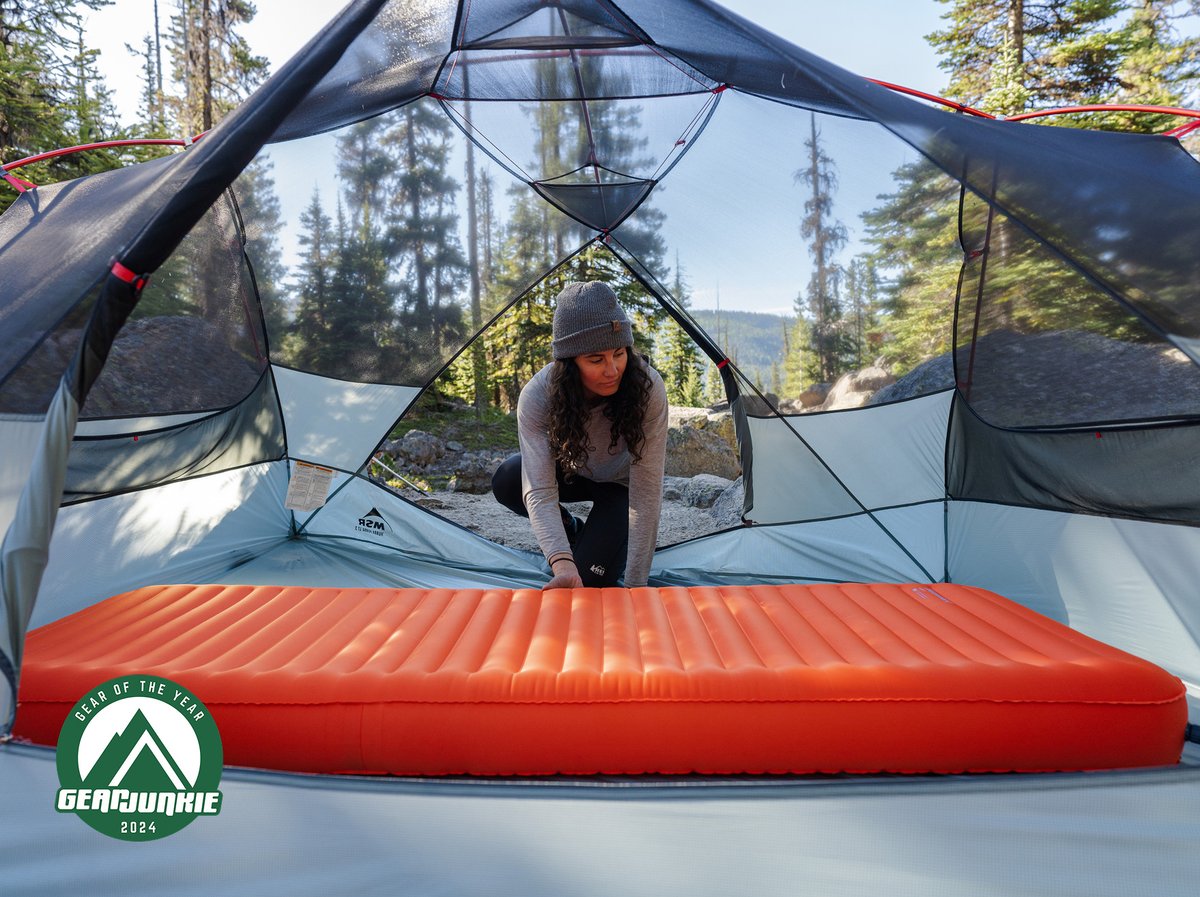 Camp Kitchen | Backcountry.com