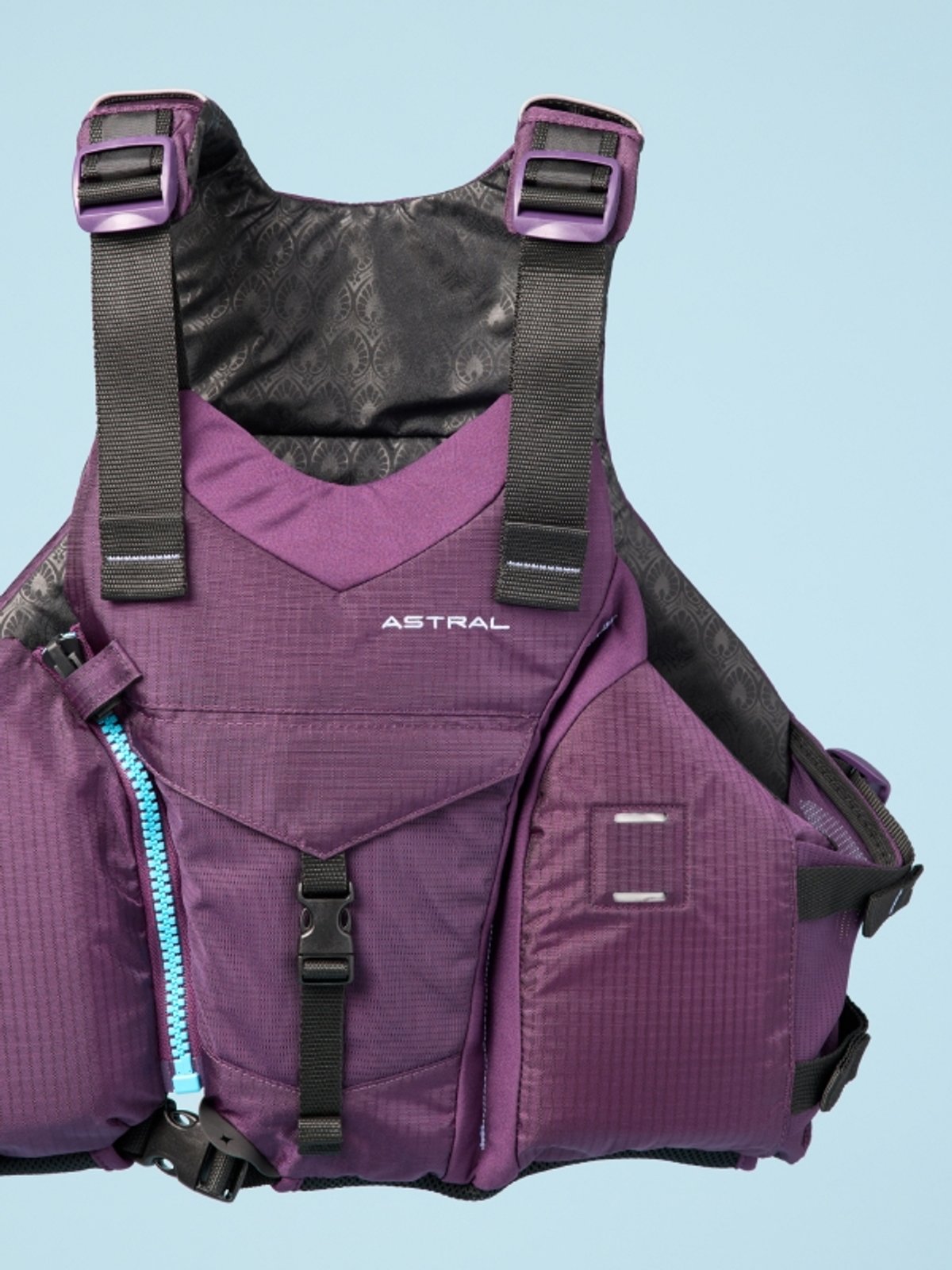 Backcountry - Outdoor Gear & Clothing for Ski, Snowboard, Camp, & More