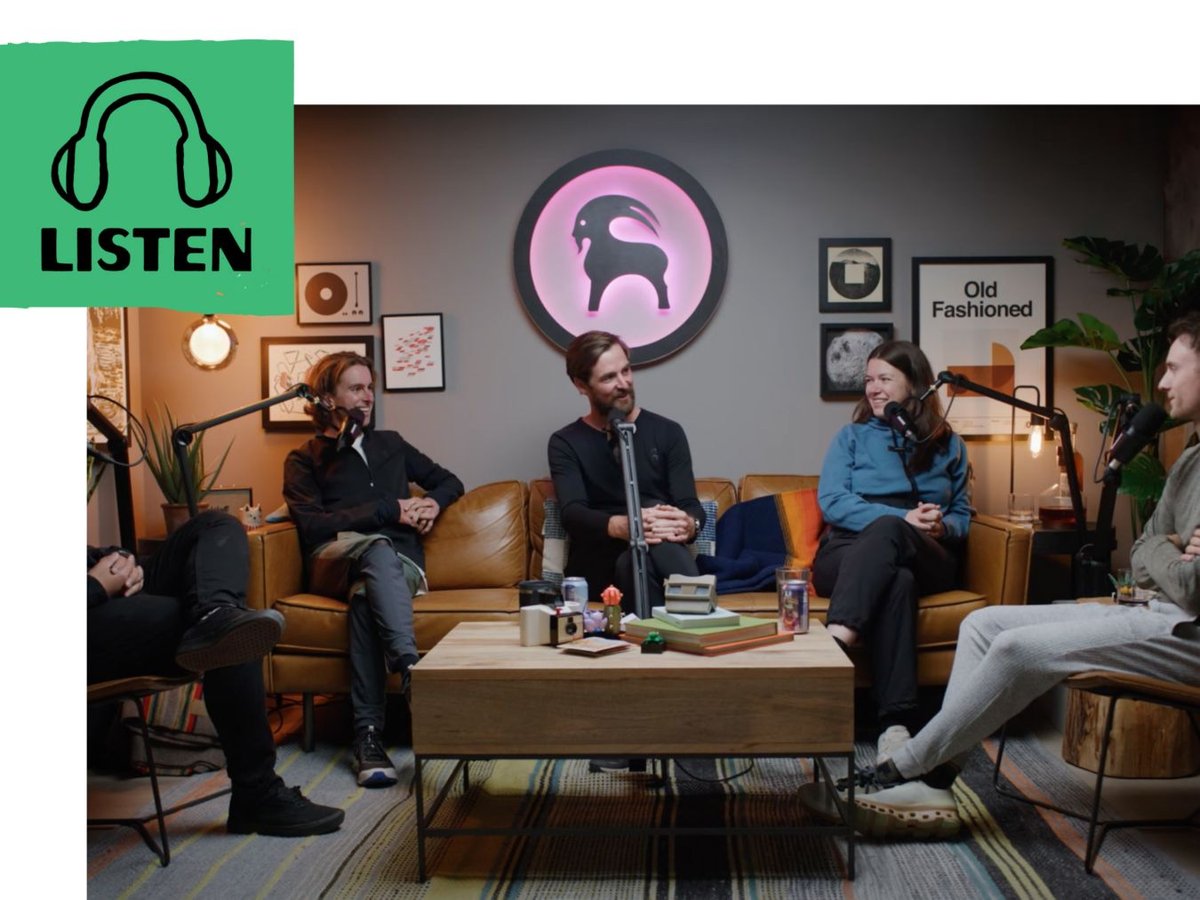 Ultralight Backpacking Essentials | Backcountry