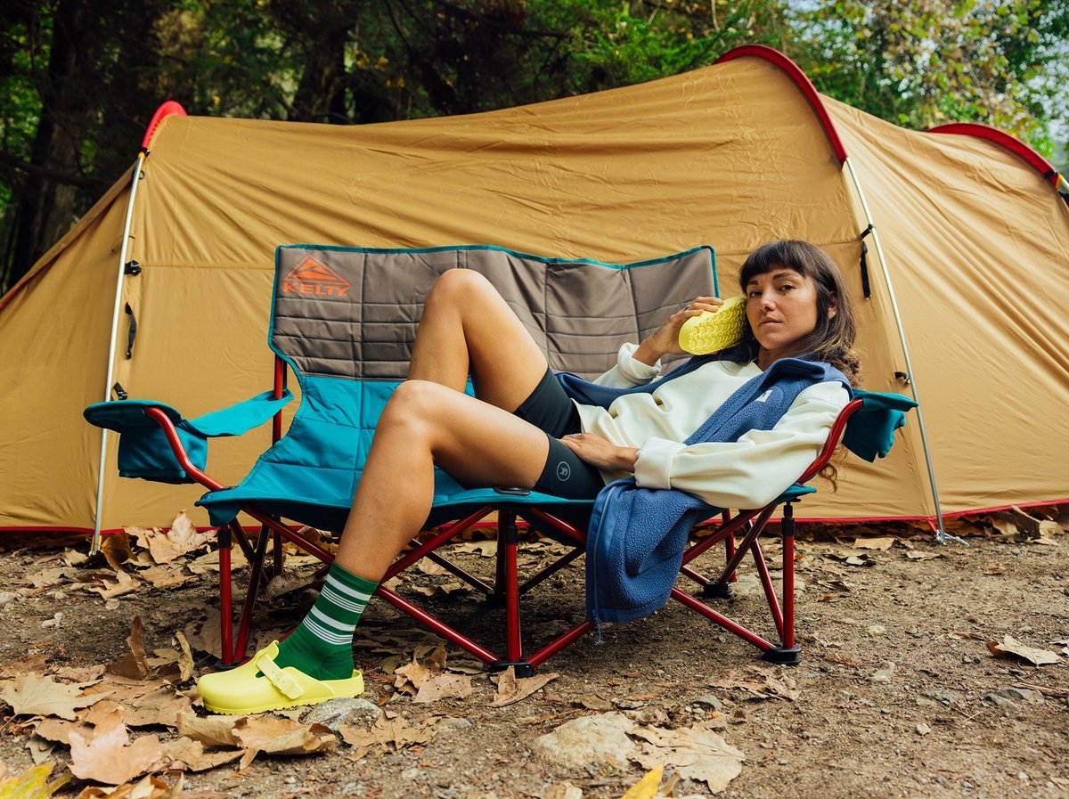 Shop All Sale | Backcountry.com